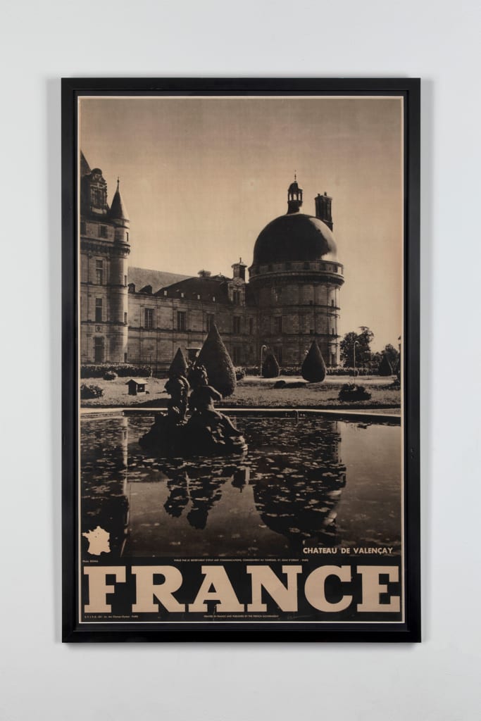 Original artworks and screen prints | Pointers Antiques