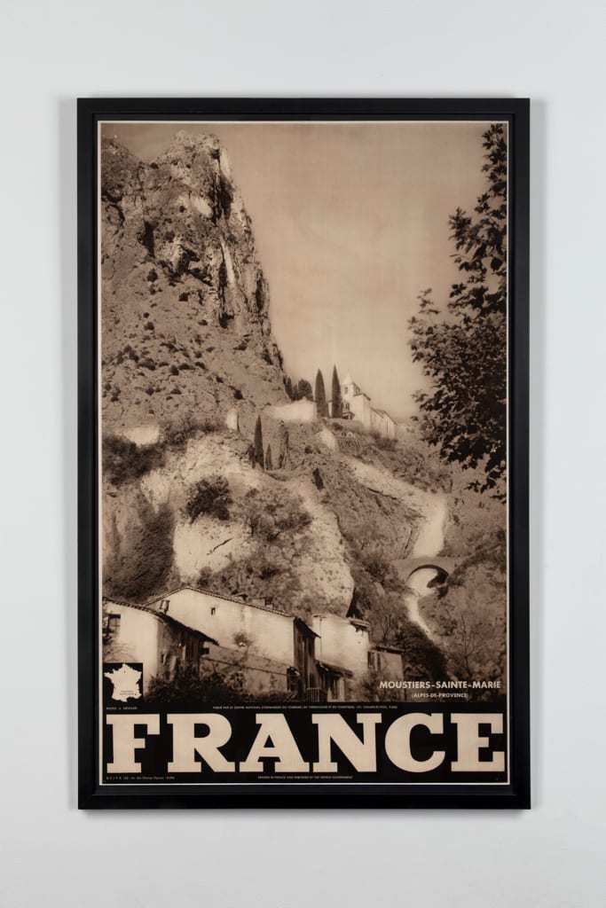 Original artworks and screen prints | Pointers Antiques