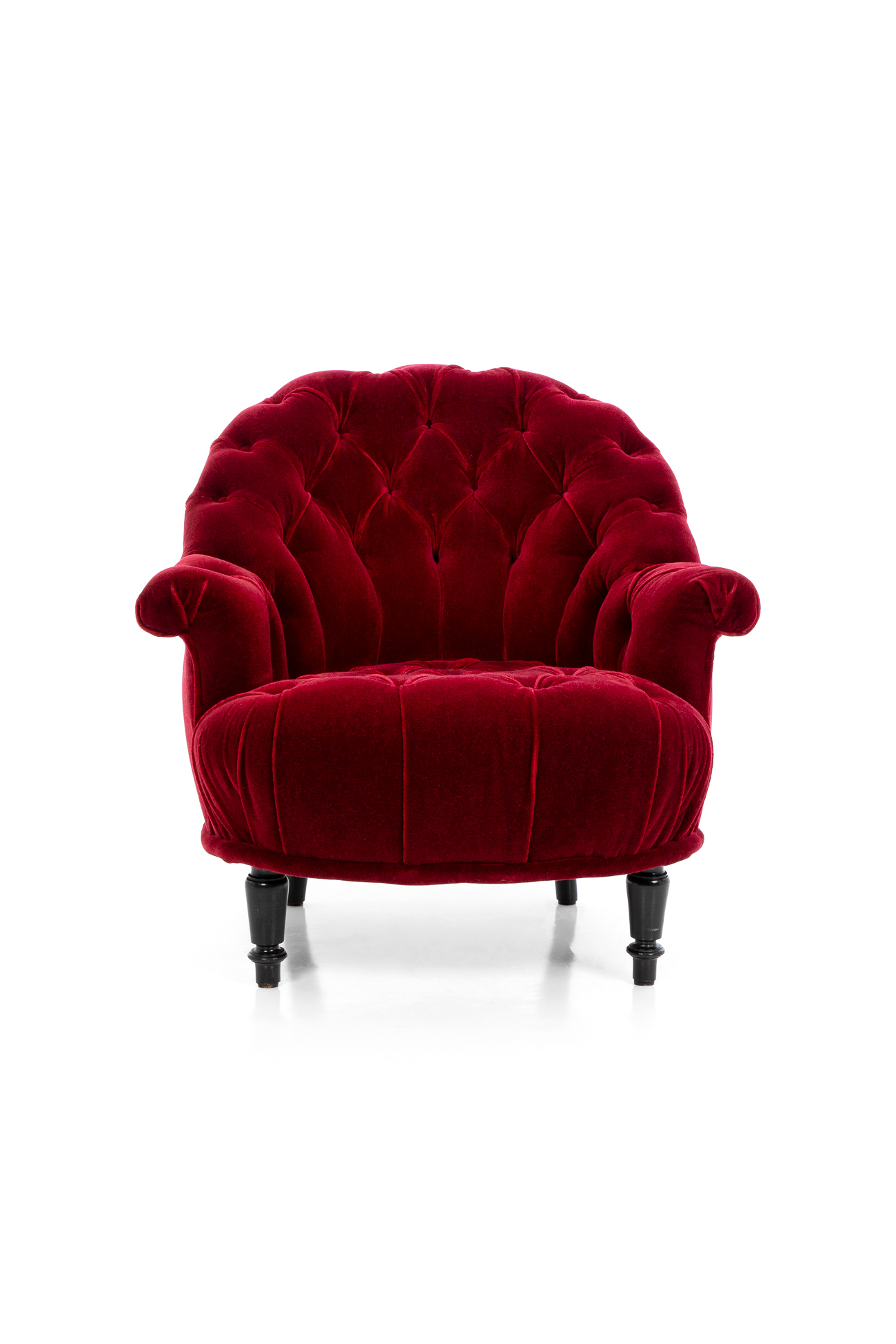 2023's trending chair styles | Pointers Antiques