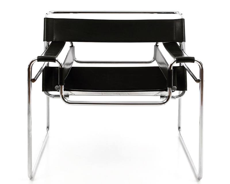 2023's trending chair styles | Pointers Antiques