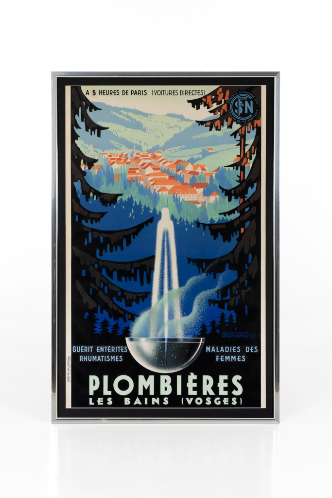 Original artworks and screen prints | Pointers Antiques